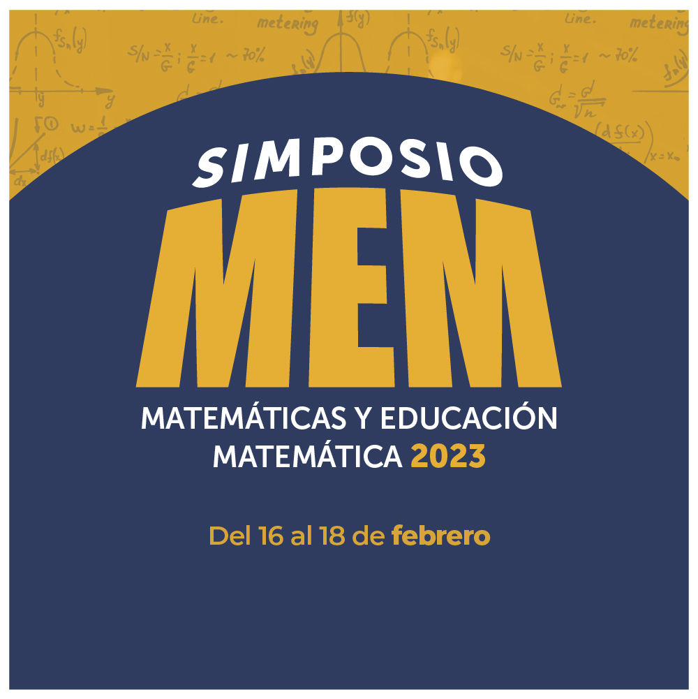 MEM 2023 - Pregrados y Posgrados en Bogotá