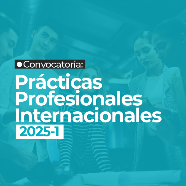 Conoce las opciones para realizar tus prácticas profesionales ...