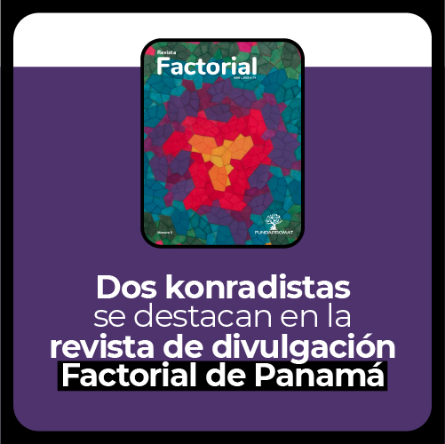 Explorando las matemáticas a través de los ojos de Cameron Reyes y ...